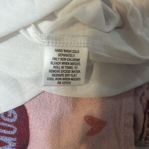 Bar III | Tops | Brand New Bar Iii Top | Poshmark